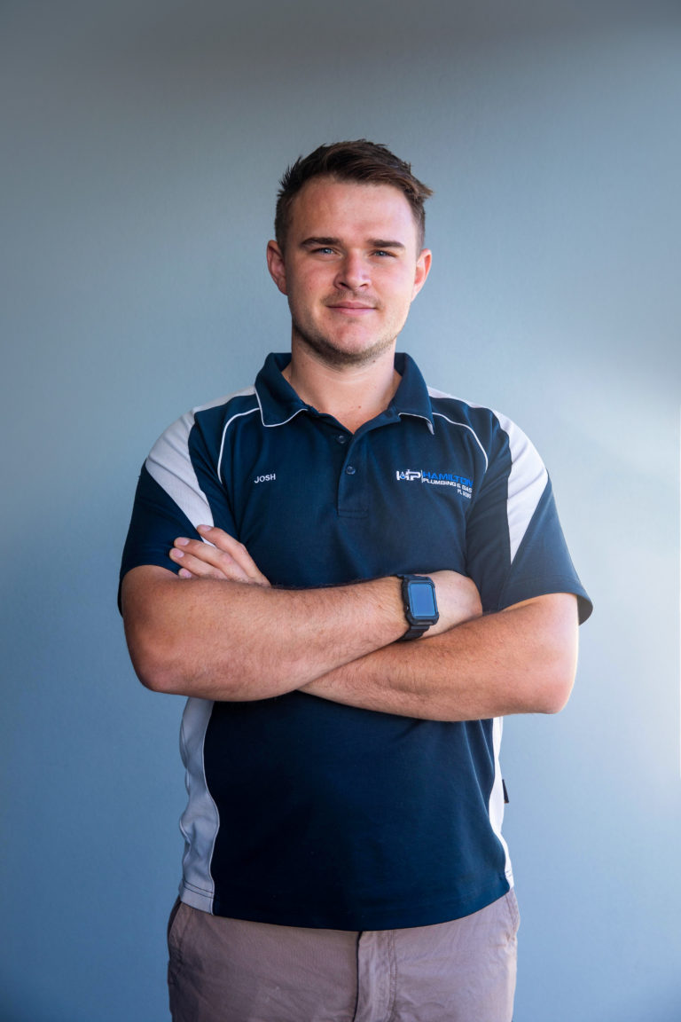 About Hamilton Plumbing | The Southern Suburbs Plumber